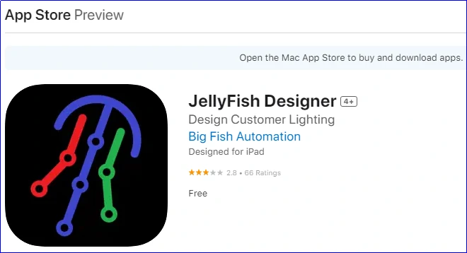 Gouly Lighting Experience: Why are Our App and LED Controller Highly ...